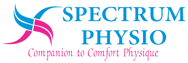 Neck Pain Treatment | Spectrum Physio | Physiotherapist in Bangalore ...